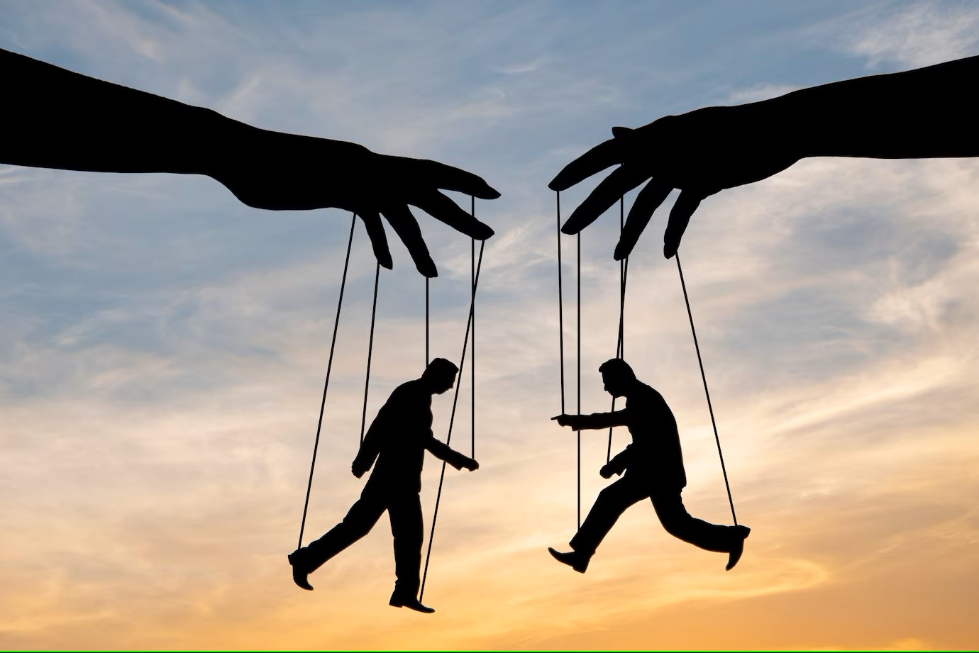 EU bans products made with forced labor from the single market - KCG ...